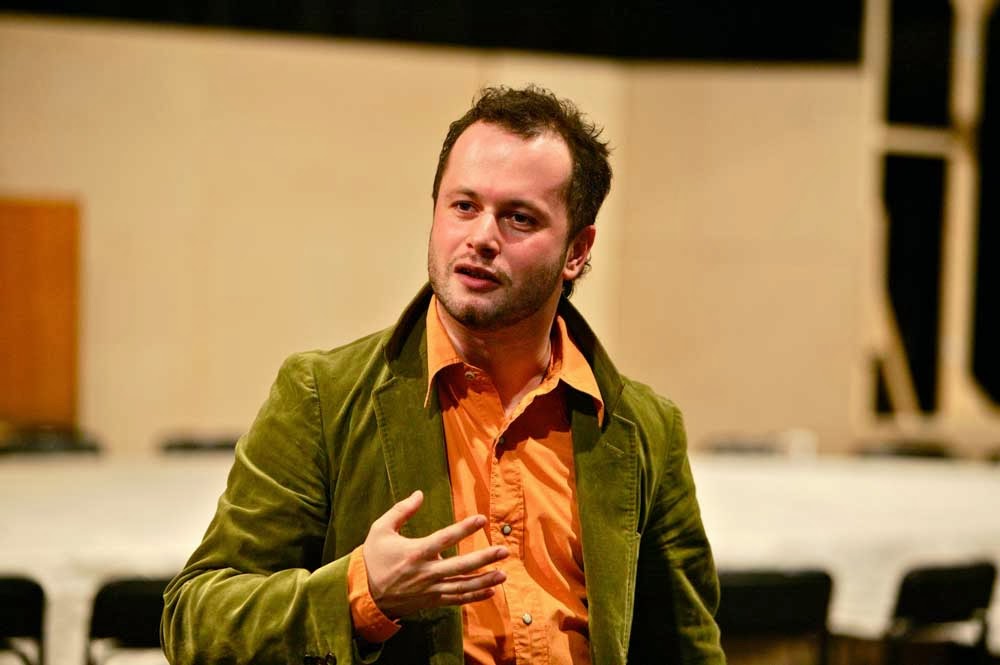 El Blog de Atticus: PRIMA DE LA SCALA. UNA TRAVIATA SIN VERDI