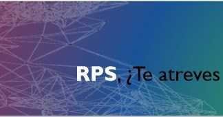 RPS, 4 ideas tractoras que impulsaron su diseño y que proyectan hoy su ...