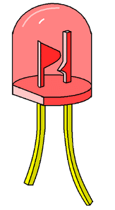 Kemahiran Hidup Bersepadu: Simbol dan Litar Elektronik