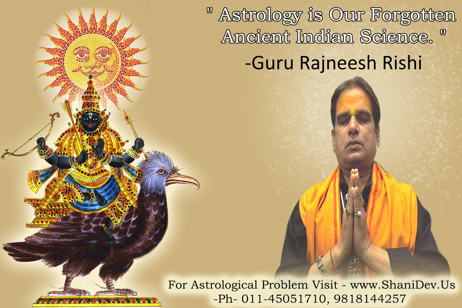 Shani Dev: Free Hindu Devi Devta Wallpapers HD