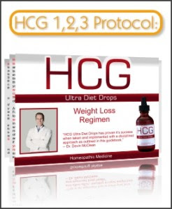 HCG Ultra Diet Drops - Lose Weight Fast: HCG Ultra Diet Drop Review - A ...