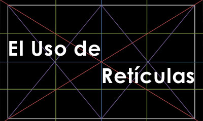 El uso de la Retícula para una óptima diagramación - Pixel Creativo