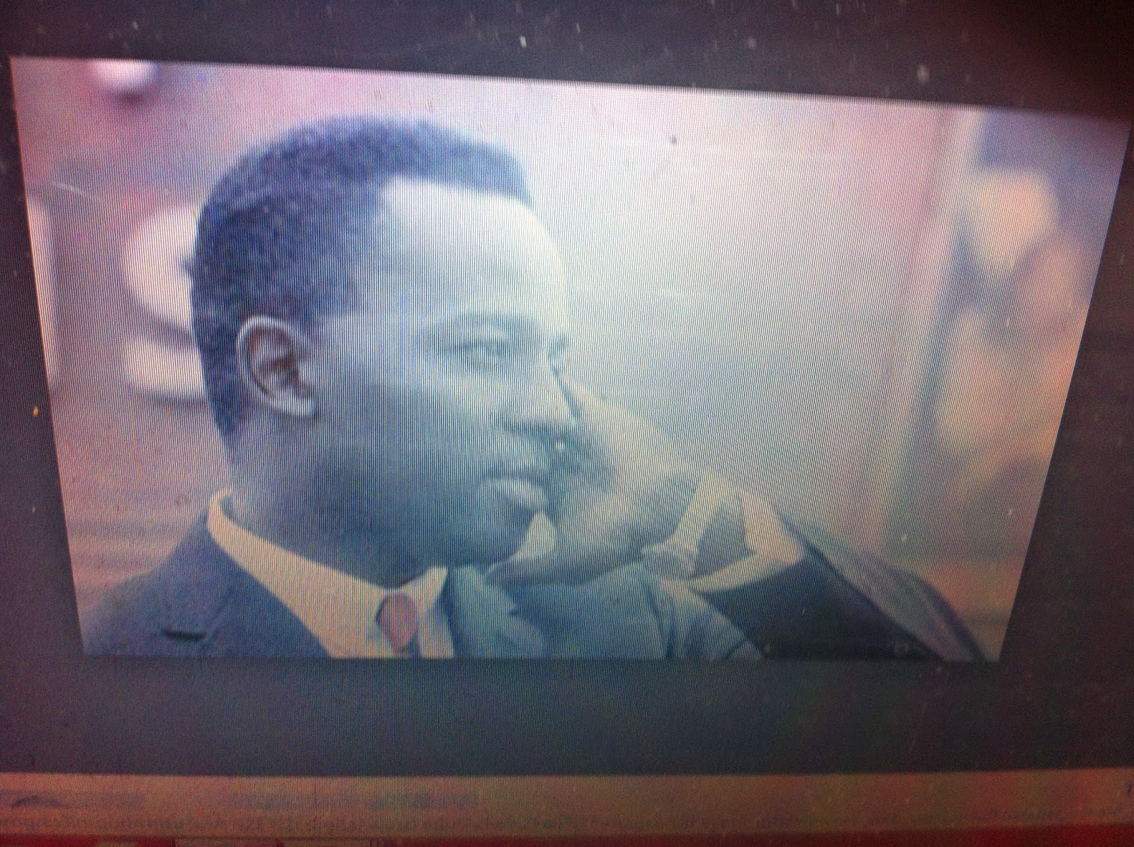 THE BLACK SOCIAL HISTORY:: BLACK SOCIAL HISTORY : AFRICAN AMERICAN ...