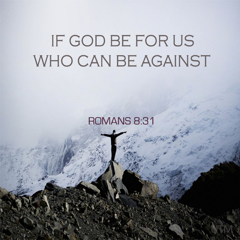 I-utibe: We are on the Winning Side