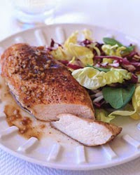 Awakenings: Foods 'Anisette' Make Sing