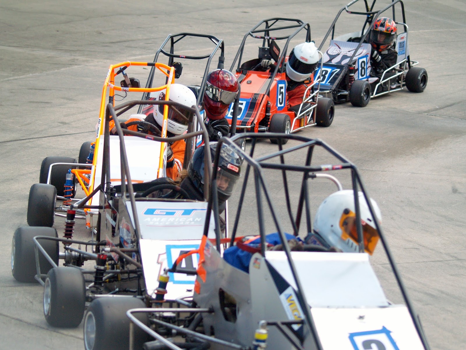 Ashley Loveday Photography