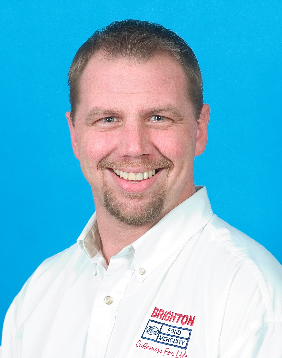 Brighton Ford : 2013 Ford Mustang Walk-around and Brochure: An American ...