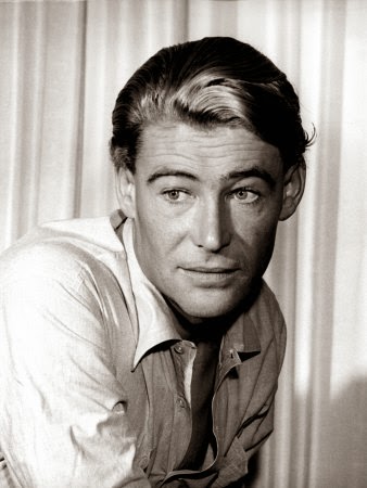 Love Those Classic Movies!!!: In Memoriam: Peter O'Toole (1932 - 2013)