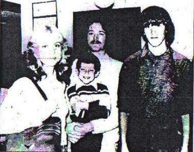 Dinge en Goete (Things and Stuff): This Day in Crime History: MARCH 18 ...