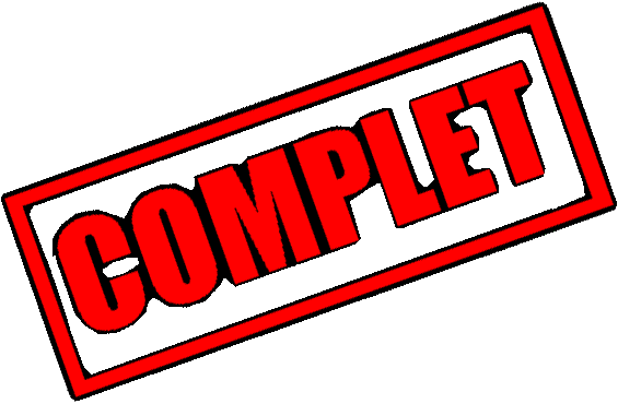 LE PETIT THEATRE D'ORIGNY: TROIS CHAMBRES A ZERO - COMPLET...!