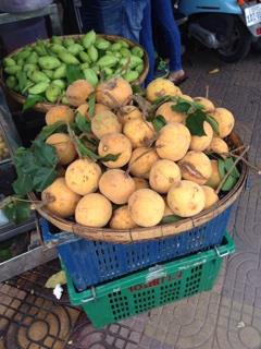 The Five Benefits of Royal Fruit for Health - 4UP-REASONS for Better Health