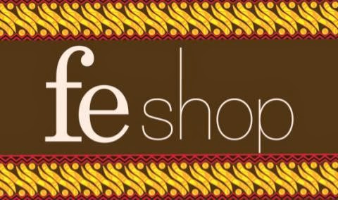 FE SHOP