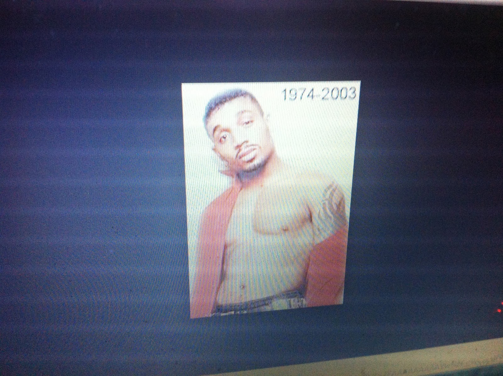 THE BLACK SOCIAL HISTORY:: BLACK SOCIAL HISTORY : AFRICAN AMERICAN ...