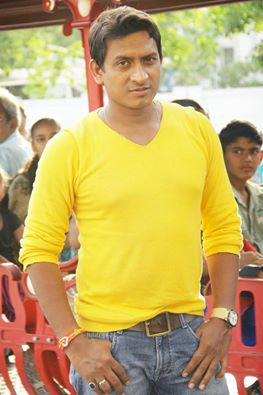 Kuldeep Kumar - Kuldeep Kumar Wiki Biography and Movies - Bhojpuri ...