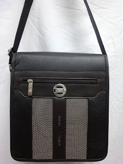 el palacio italiano: MARICONERAS DE CABALLERO