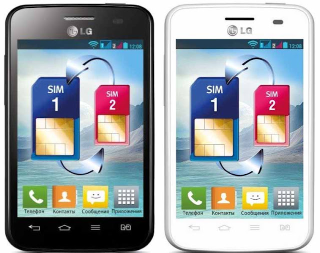 future generation technology