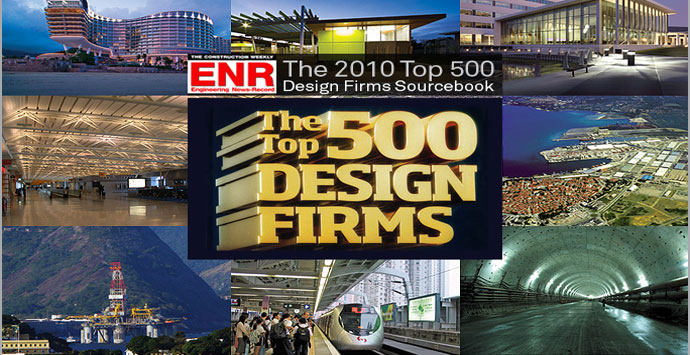 Bethany Phillips: AECOM Case Study