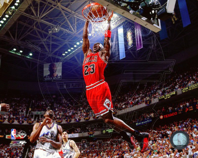 Michael Jordan Profile,Pictures,Photos And Wallpapers 2012 | All Super Star