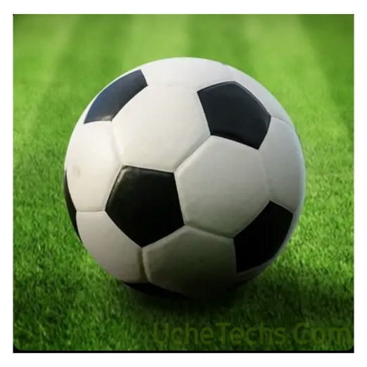 World Soccer League Mod Apk Free Download Everything Unlocked world-soccer-league-mod-apk-free-download-everything-unlocked