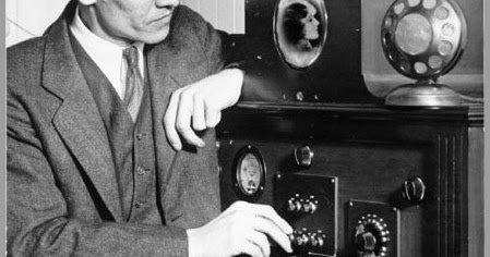 Through The Looking Glass- An Historical and Political Perspective ...