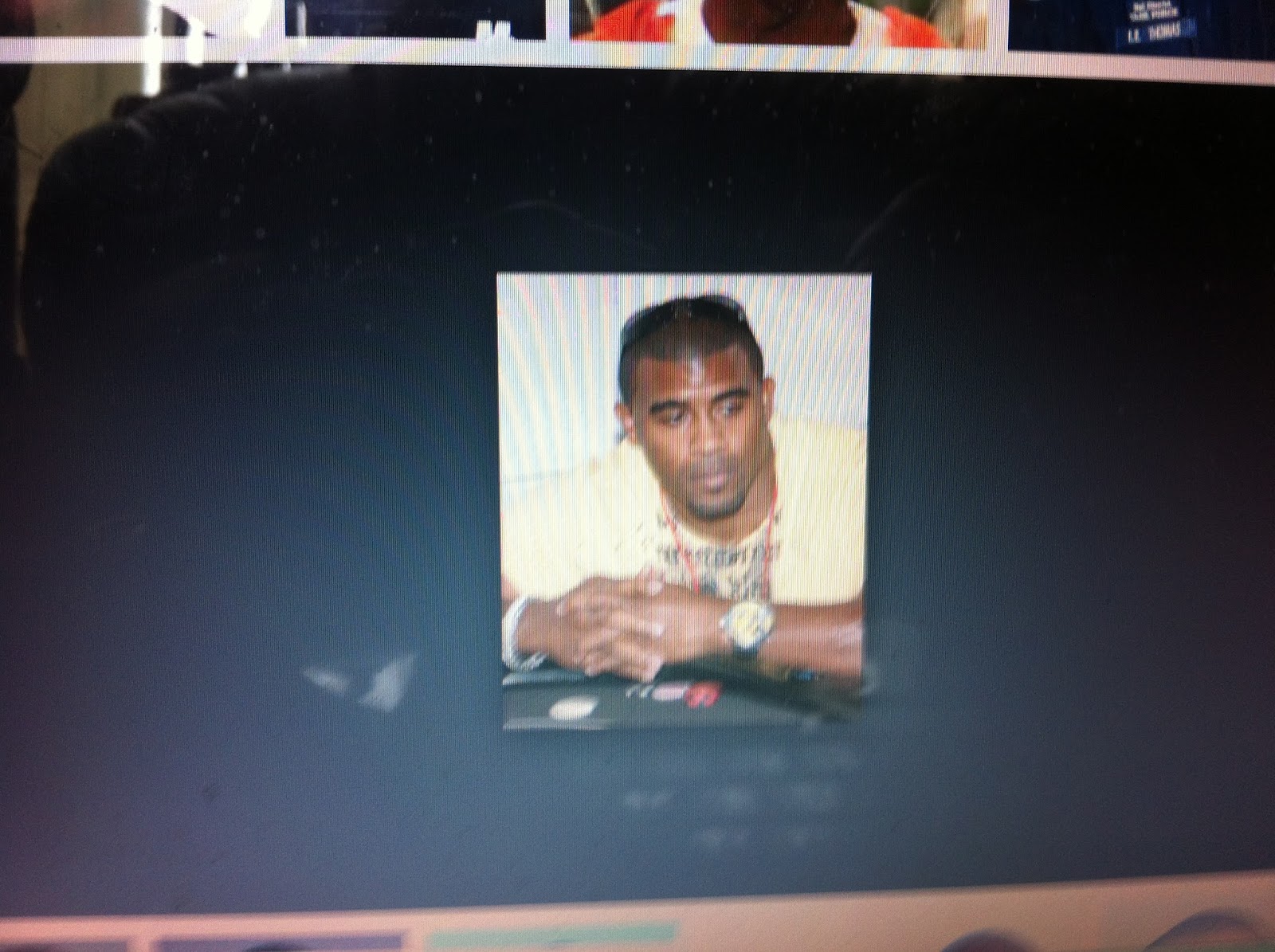 THE BLACK SOCIAL HISTORY:: BLACK SOCUAL HISTORY : AFRICAN AMERICAN ...