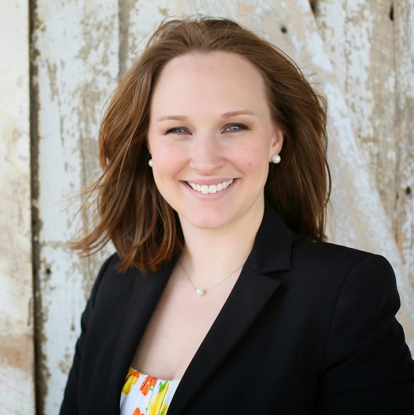 Parents with Pain: Great Country Farms CSA Program; Local, Fresh, and ...