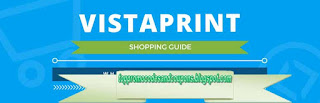 Free Promo Codes and Coupons 2023: Vistaprint Coupons