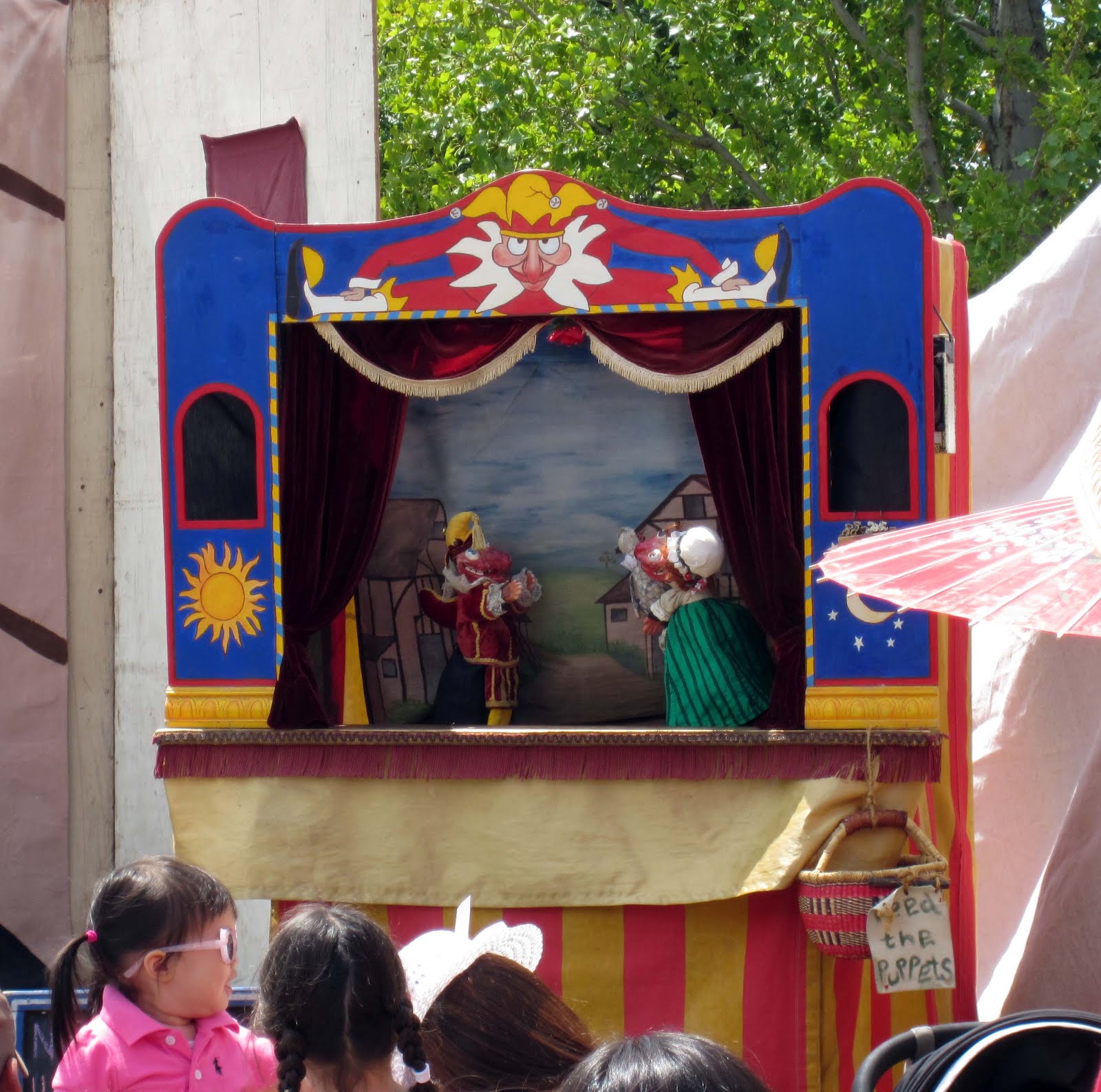 The French Circus: A Renaissance