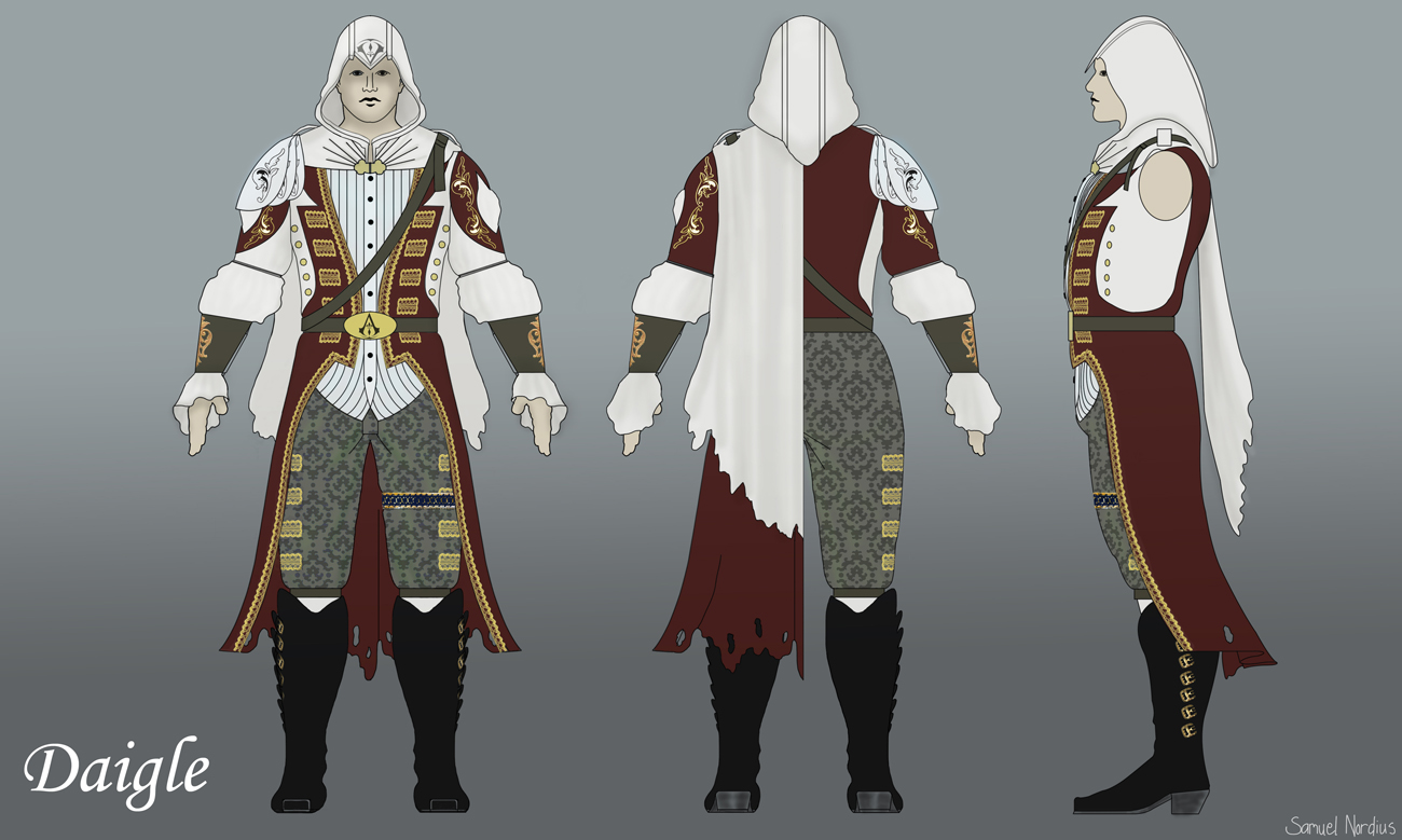 1000+ images about Character Model Sheets on Pinterest | Concept art ...
