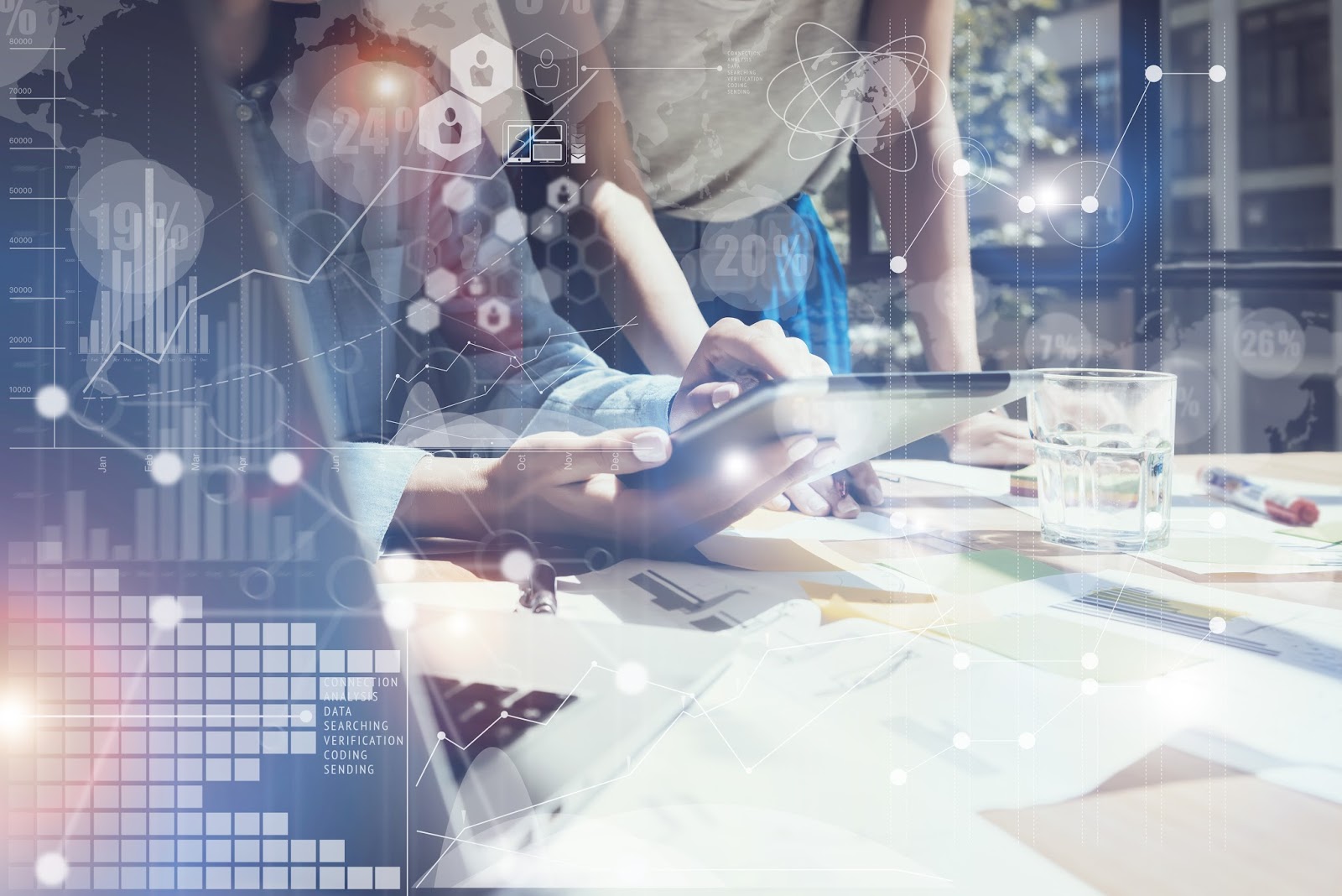 IT Project Management: Why include Cyber Security from the Start