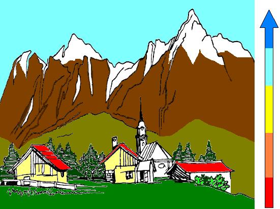 Stecca impara l'arte - ITALIANO PER STRANIERI: 183 - Le parole delle ...