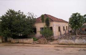 HUAMBO SAFEKA: Chuvas desalojam 13 famílias na Chinhama