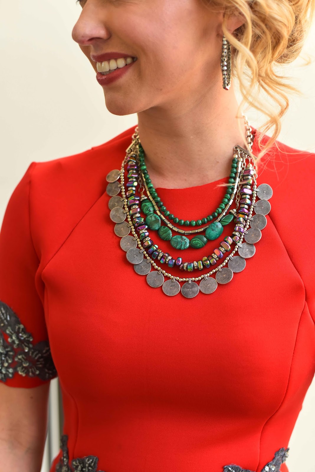 Jessie Dugan's Instagram, Twitter & Facebook on IDCrawl