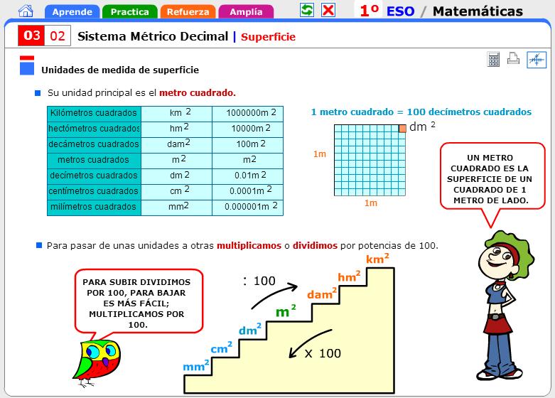 CLASE RAÚL: mayo 2015