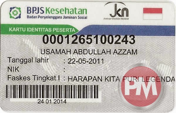 Candya Wiratama: RIWAYAT SINGKAT YONHUB