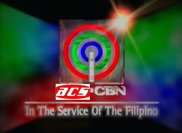 Muhlach Media Corporation: ABS-CBN bares treasure hunt winners