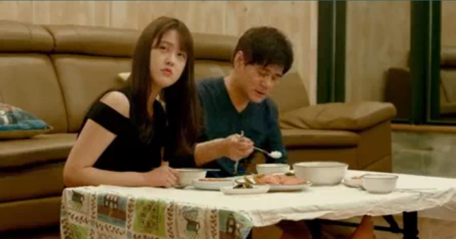 Video Bokep Mamah muda cantik dan imut HD - BIGO LIVE HOT