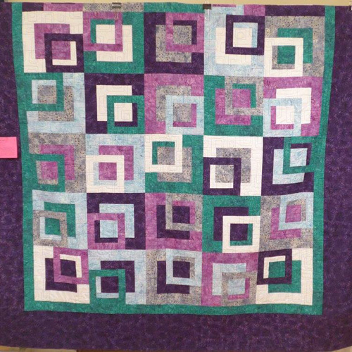 Beautiful Skills - Crochet Knitting Quilting : Outside the Box by ...