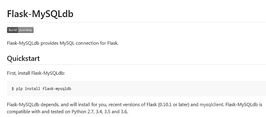 Free Programming Source Codes and Computer Programming Tutorials: Student Information System ...