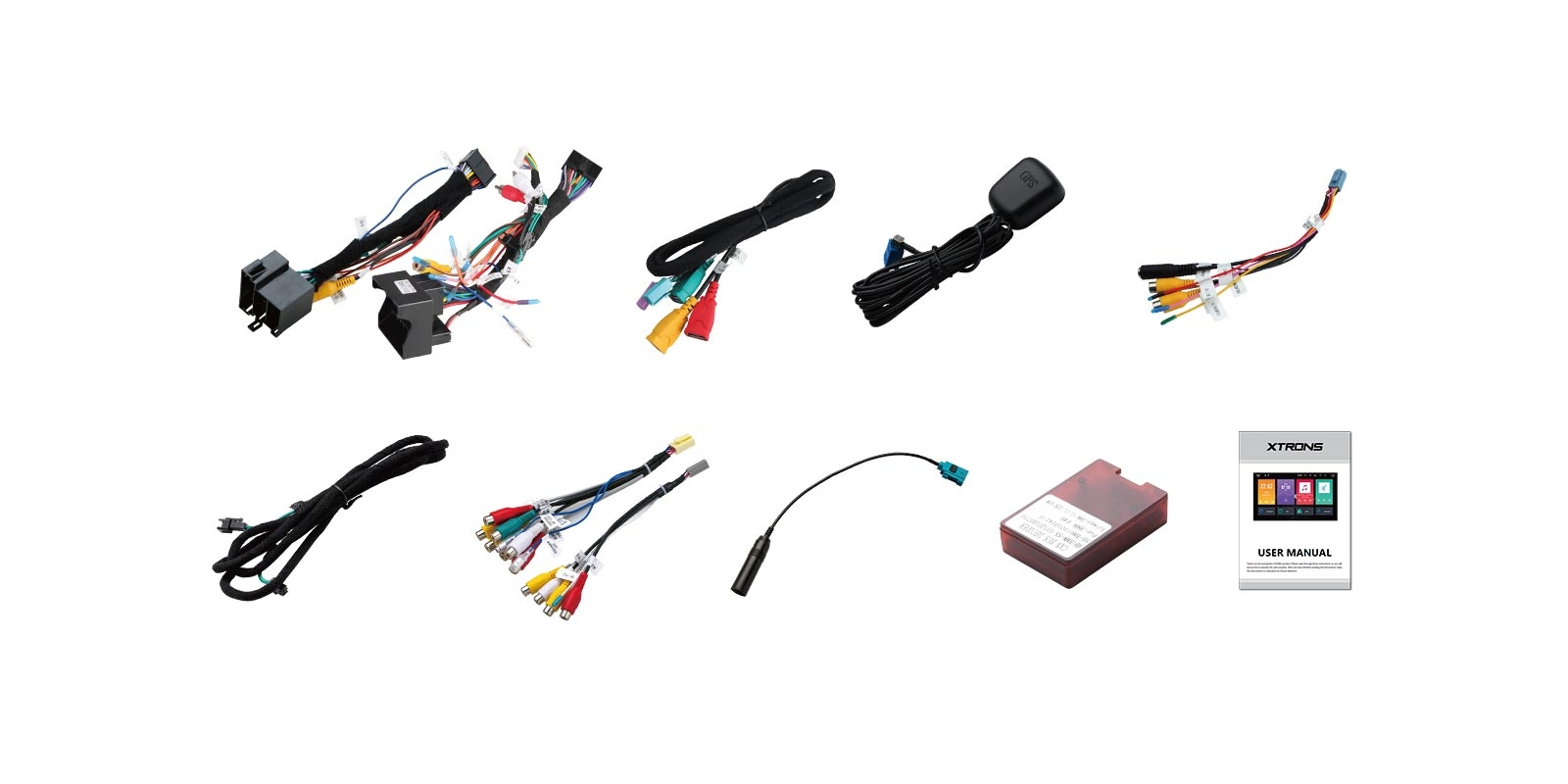 Upgrade Mercedes Sprinter Head unit into Android 8.0 Car stereo ...