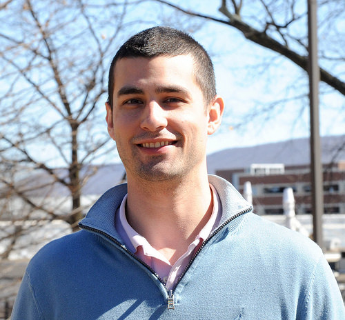 Exoplanetas Habitables: El descubrimiento de Kapteyn b y c