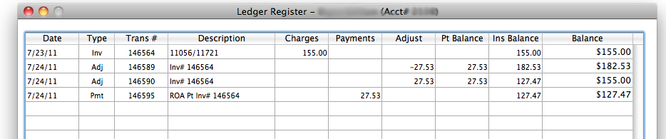 The Patient Ledger Supercharged KIP Medical Software For Mac the-patient-ledger-supercharged-kip-medical-software-for-mac