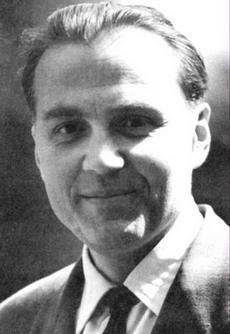 Василь Сухомлинський - біографія (коротко) - Бібліотека школяра