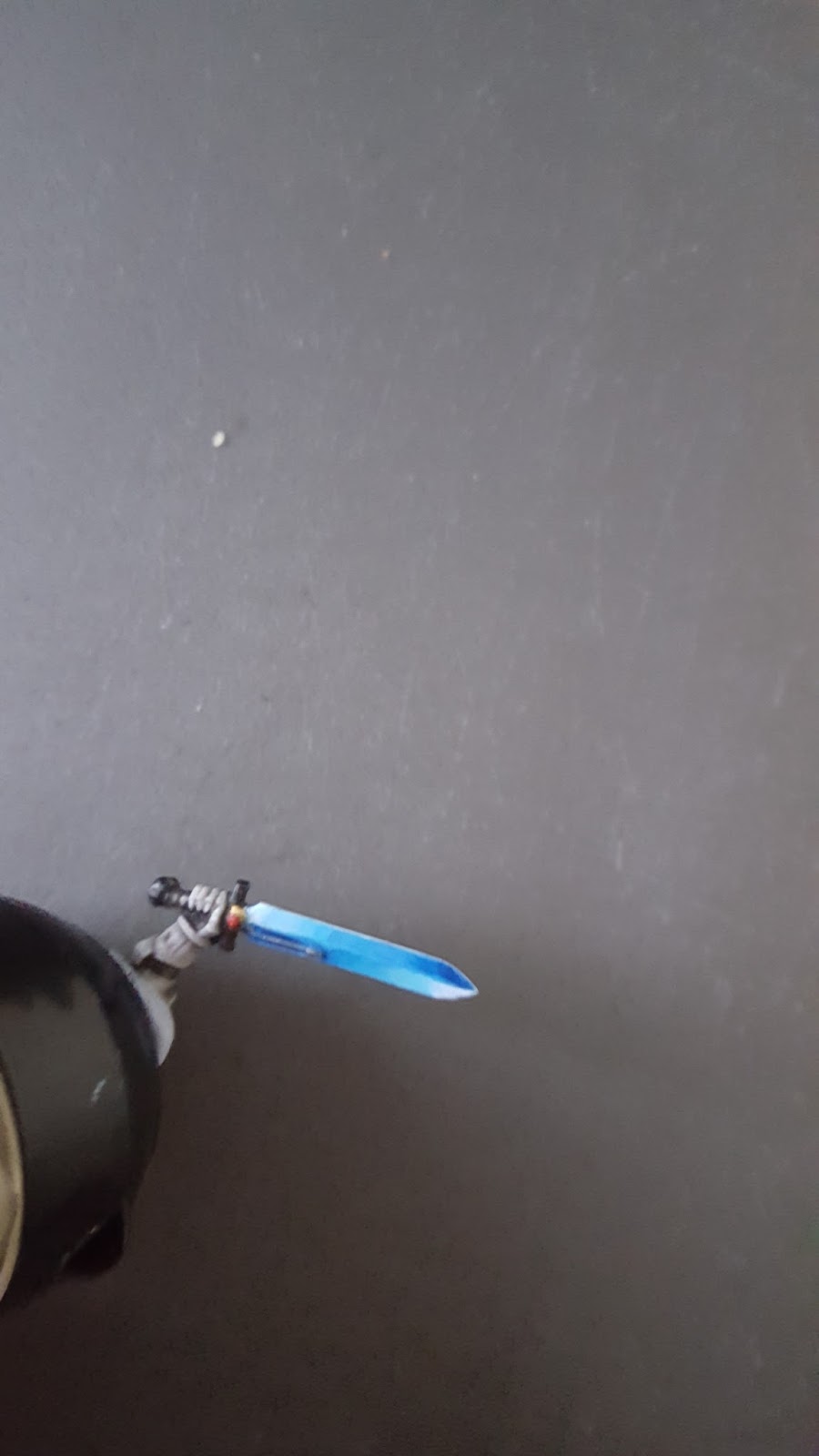 A Warhammer 30k Horus Heresy, 40k and Necromunda blog - Four Dads of ...