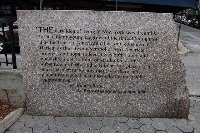 Gino & Leslie: Sculpture Obsessed Siblings: Elizabeth Catlett ...