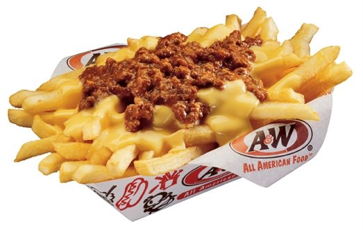 A and W wallpaper and wallpaper items in u.s ~ WALLPAPERS