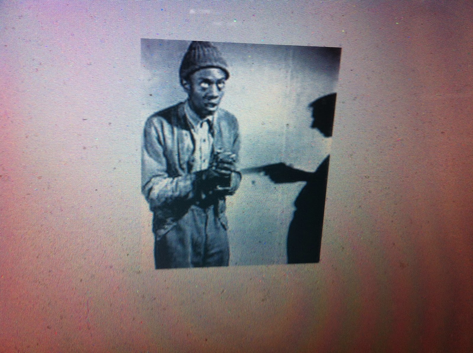 THE BLACK SOCIAL HISTORY:: BLACK SOCIAL HISTORY : AFRICAN AMERICAN ...