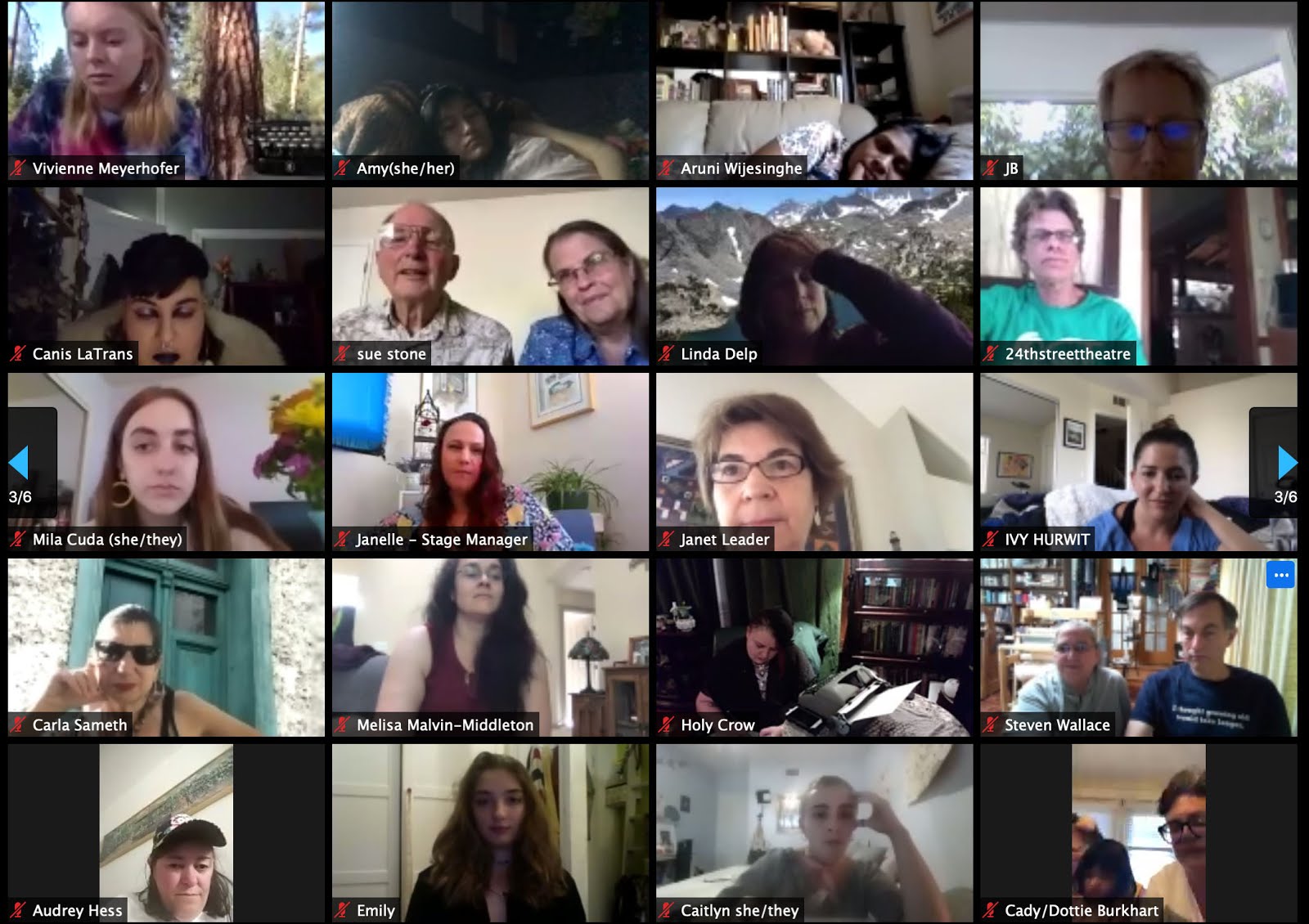 Brian Sonia-Wallace’s The Poetry of Strangers: What I Learned Traveling ...