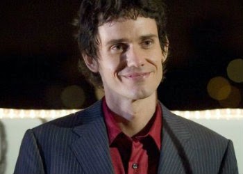 Top 35 Fictional Serial Killers | Public Enemies