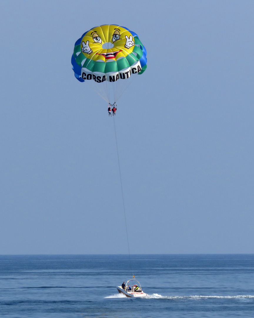 Daily Photo Stream: 2017